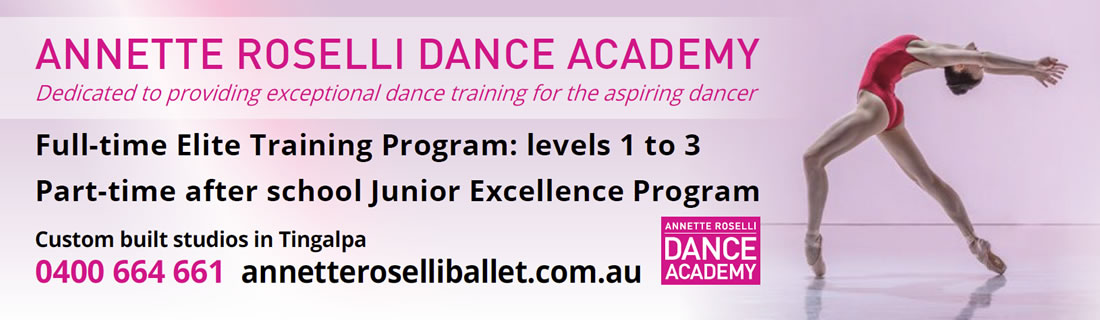 2019 Gallery - Gold Coast Eisteddfod