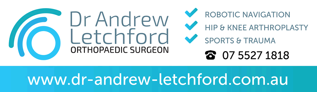 Adjudicators - Gold Coast Eisteddfod