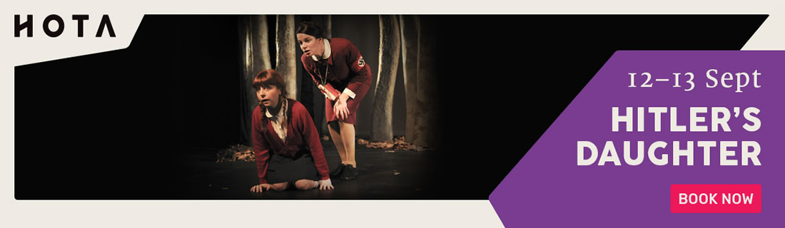 Adjudicators - Gold Coast Eisteddfod