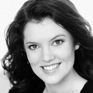 Adjudicators - Gold Coast Eisteddfod