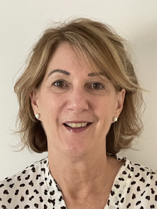 Foundation - Gold Coast Eisteddfod