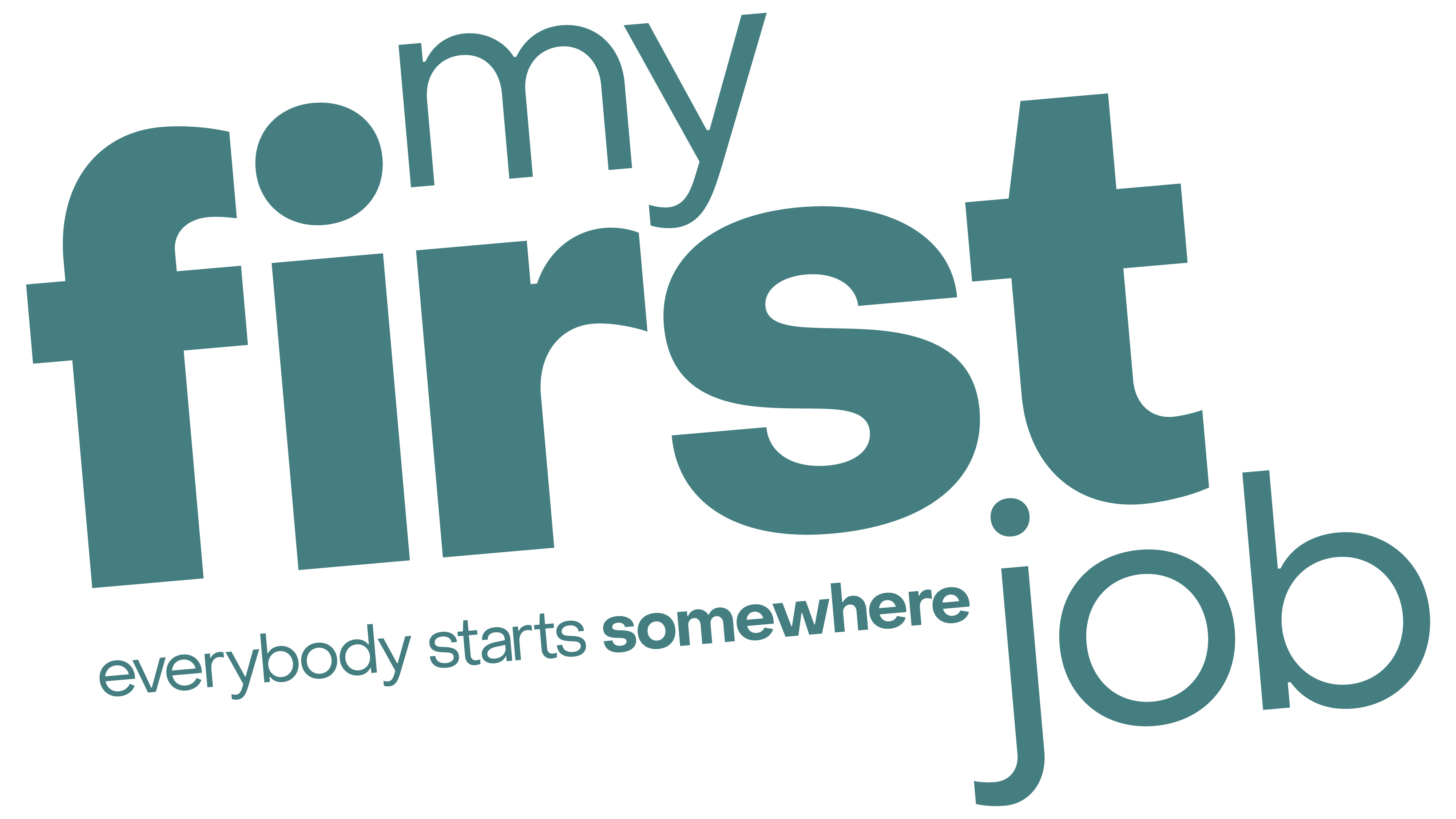 Gold Coast Eisteddfod