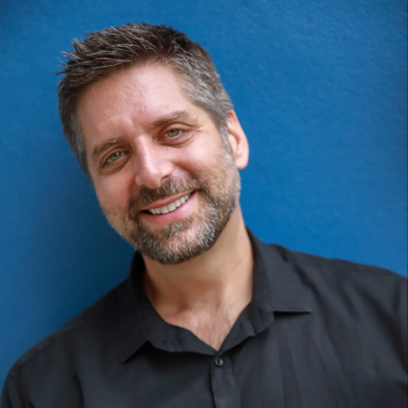 Adjudicators - Gold Coast Eisteddfod