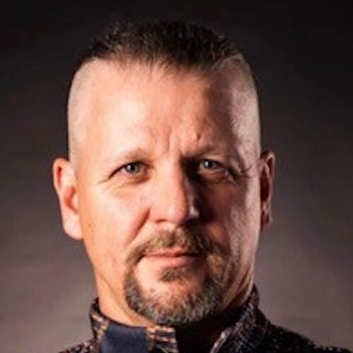 Adjudicators - Gold Coast Eisteddfod