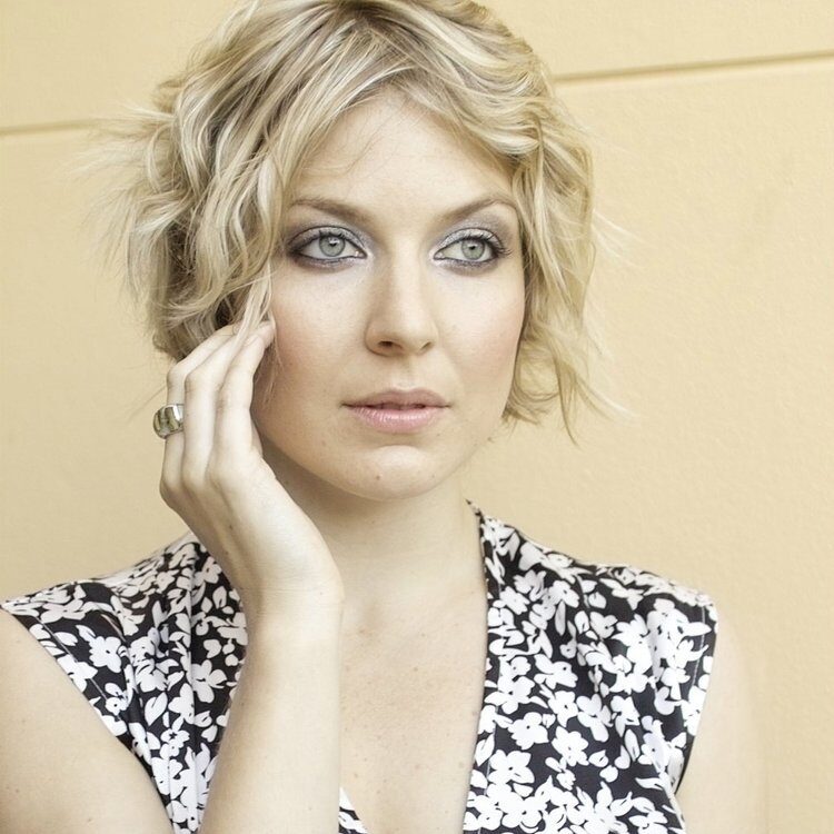 Adjudicators - Gold Coast Eisteddfod